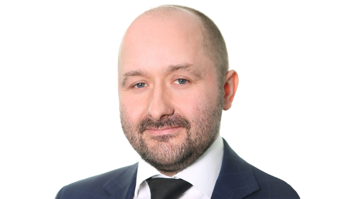 Nasz zespół | Dealer BMW Zdunek Gdańsk